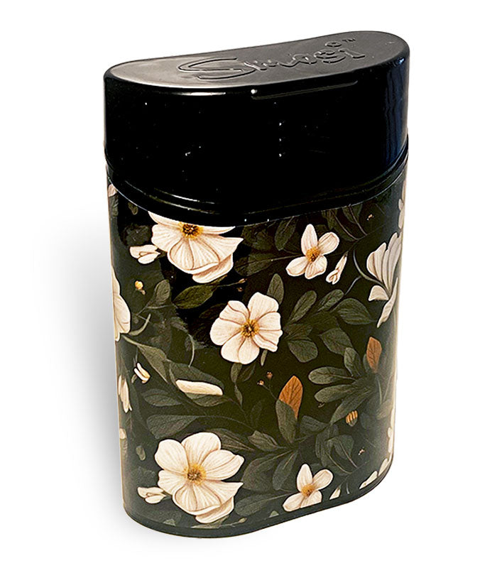 One Hitter Box | Best One Hitter | Weed Accessory | Dugout One Hitter ...