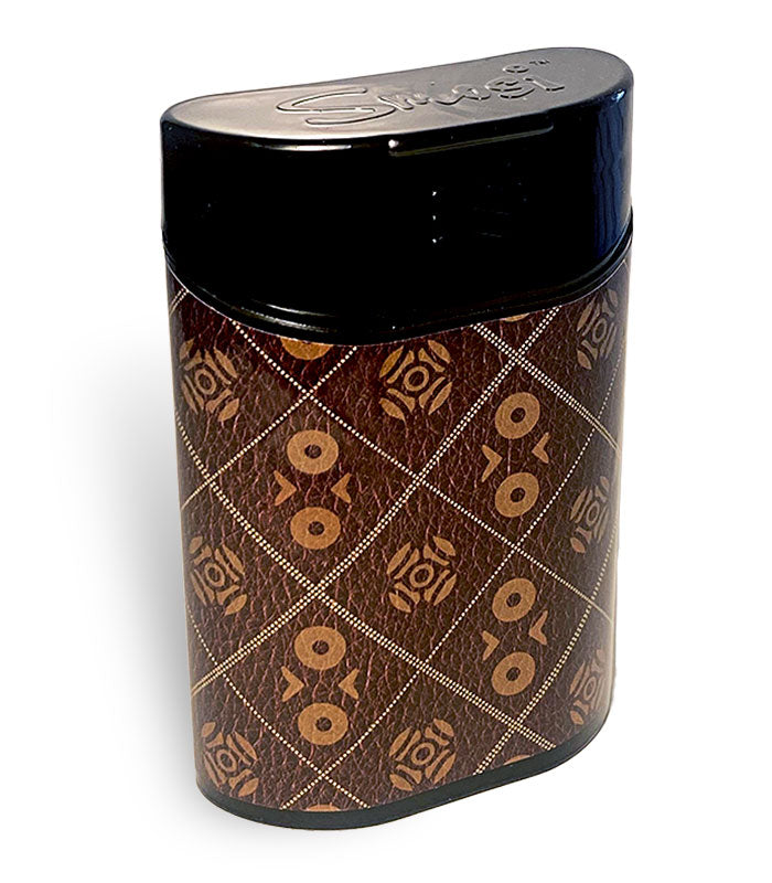 One Hitter Box | Best One Hitter | Weed Accessory | Dugout One Hitter ...