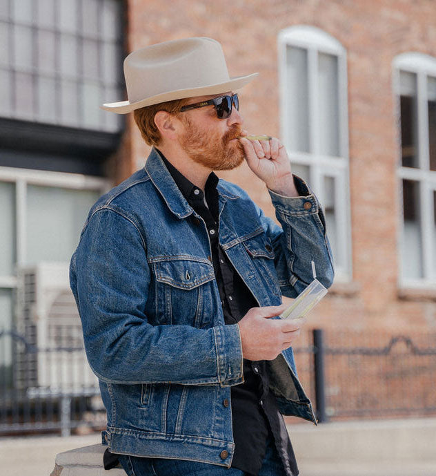 One Hitter Box | Best One Hitter | Weed Accessory | Dugout One Hitter ...