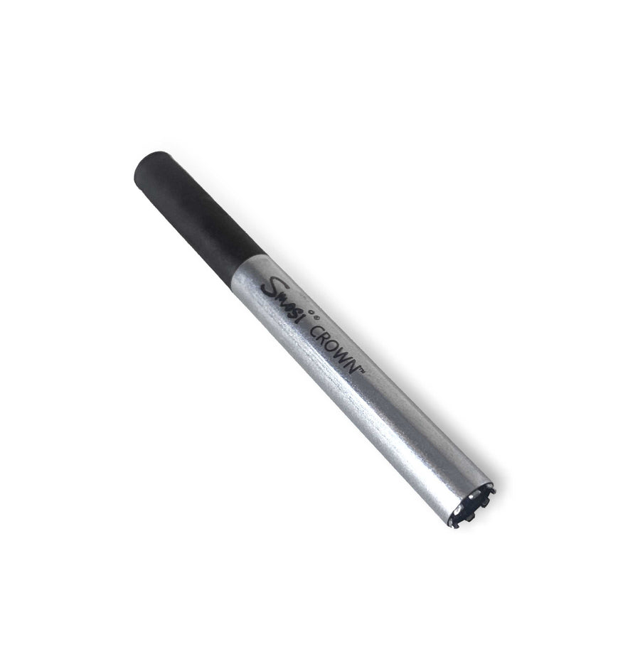 One Hitter Box | Best One Hitter | Weed Accessory | Dugout One Hitter ...